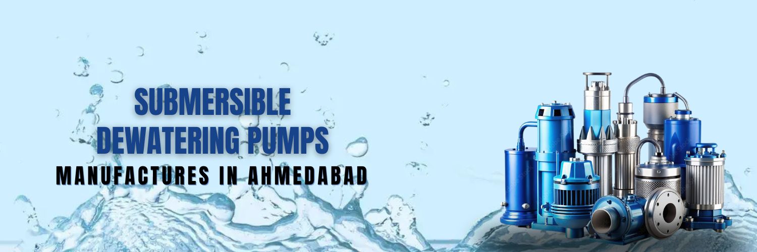 Smc Pumps
